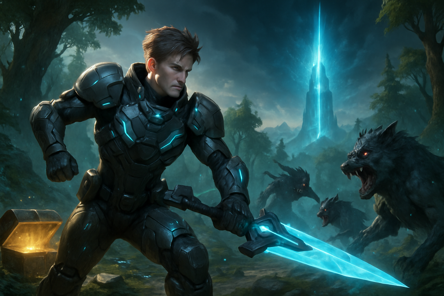 Chrono Ark : le RPG roguelite débarque sur Switch en janvier 2026